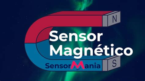 Sensor Ultras Nico Funcionamiento Y Aplicaciones