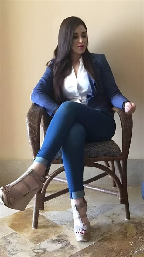 Emma Coronel Aispuro Outfits Cute Outfits With Leggings Clueless