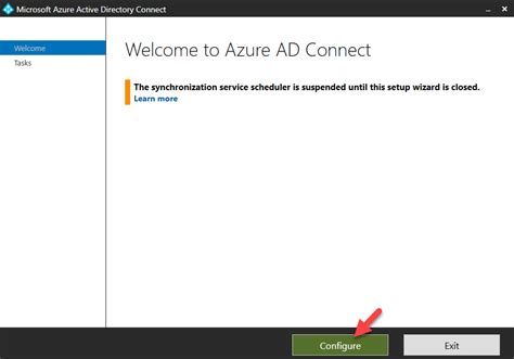Azure Active Directory Pass Through Authentication Technical Blog