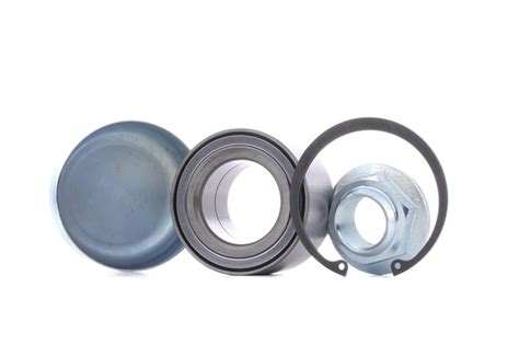 Moyeux de roue pour Renault Master 2 arrière et avant à un prix