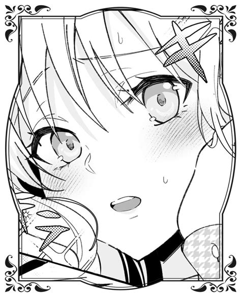 TLエロ漫画あほエロSEX劇 真面目系クズモブレくん良識あるクズその正体無料で読めるサイトはある禁断りんご快感の虜