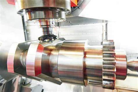 Premier Precision Engineering Tool Making CNC Machining Perth WA