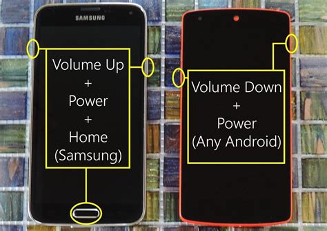 Twrp How To Install A Custom Rom Android Gadget Hacks