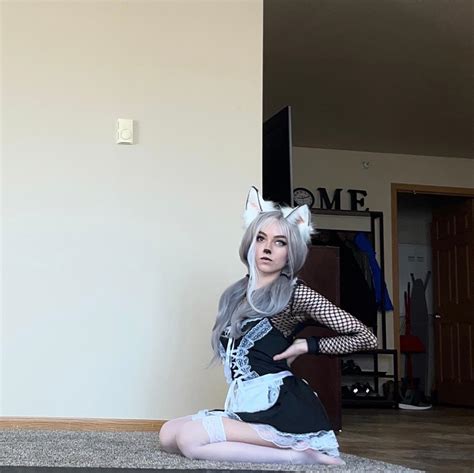 Awkspew Roo2 Lilith Zulaykha Omw2fyd Nude OnlyFans Leaks 30 Photos
