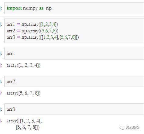 numpy随机生成01矩阵 人生苦短，自学python——numpy模块 csdn博客