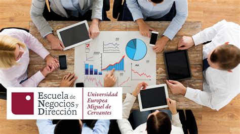 Federación de Enseñanza de USO FEUSO renueva su Acuerdo con la