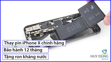 Top Pin Iphone X Ch Nh H Ng Apple In Ki N Th C Cho Ng I Lao