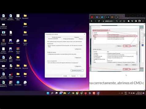 Como Programar En C Desde El Visual Studio Code YouTube