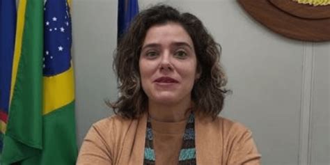 Promotora de Justiça fala sobre combate ao abuso e à exploração sexual