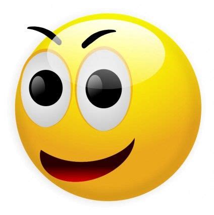 Smiley Emoji Free Stock Photo Public Domain Pictures