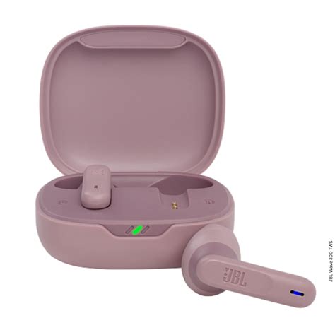 Jbl Wave Tws Earbuds Best Price Fast Delivery