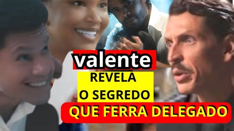 AMOR PERFEITO CAPITULO DE HOJE capítulo de hoje 21 segunda feira