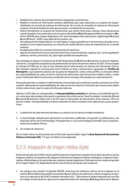 PDF historia clínica electrónica PDF file5 HISTORIA CLÍNICA