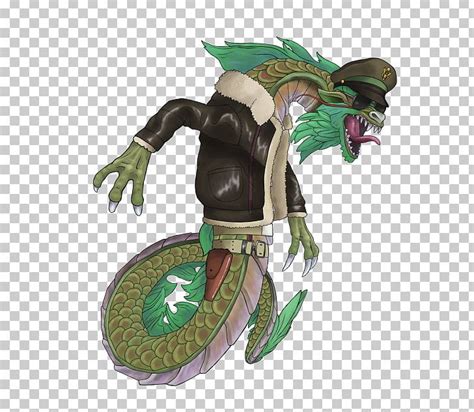 Smite Ao Guang Concept Art Bastet PNG Clipart Action Figure Ao Guang