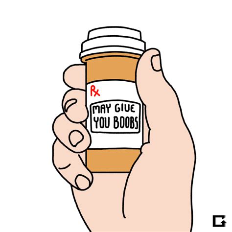 Giphy