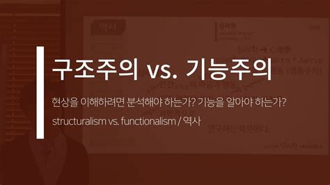 Vs Youtube