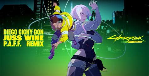 Neurosama Edgerunners Main Menu Music Replacer Nexus Starfield Rss