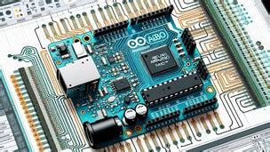 Online Course Pcb Design Make Arduino Nano Using Altium Designer From