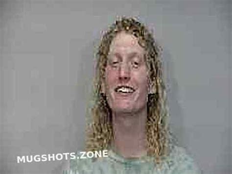 PIERCE TRAVIS 12 04 2022 Monroe County Mugshots Zone