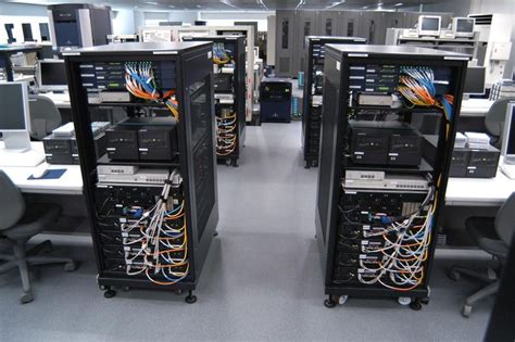 Server For Small Business Hardware Requirements Purposes Build Guide