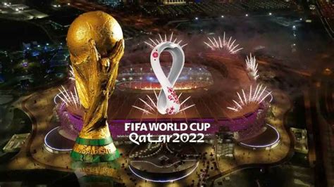 Mundial de Fútbol de 2022 Resultados partidos y últimas noticias EL