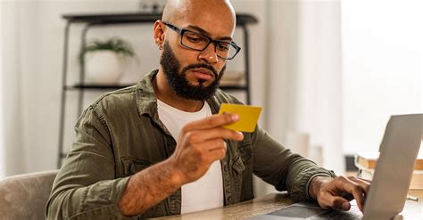 Open Banking o que é como funciona e quais as vantagens banQi