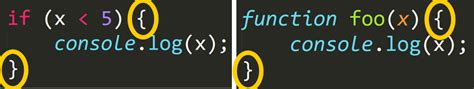 python vs javascript what are the key differences between the two popular programming languages