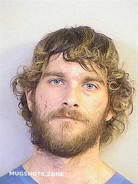 VANPUYENBROECK 02 07 2023 Tuscaloosa County Mugshots Zone