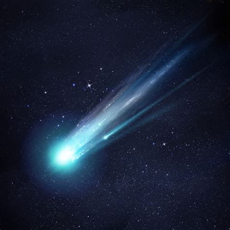 Watch Rare Shooting Star Captured Falling In Pretoria The Citizen
