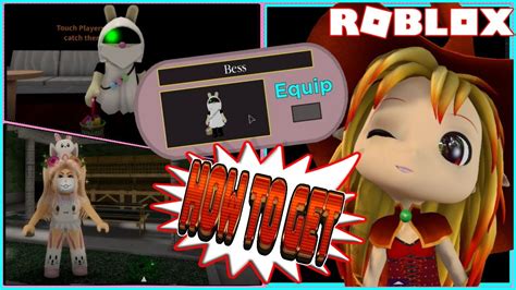 EGG HUNT ALL 12 EGGS LOCATIONS TO GET BESS SKIN ROBLOX PIGGY YouTube