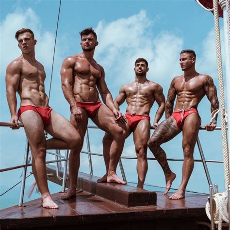 Vladimir Barbu Porn 66 Porn Photos