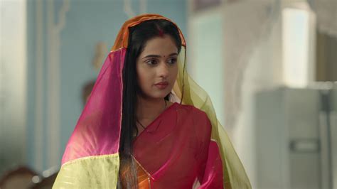 Watch Mera Balam Thanedaar Season 1 Episode 50 Bulbul Is At