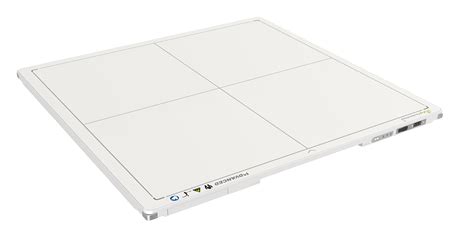 Iray Global Provider Of X Ray Imaging Component Solutions Products