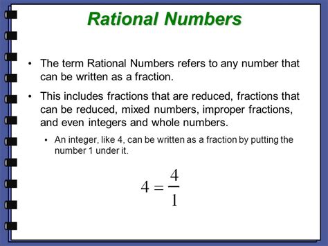 Multiply Divide Rational Numbers Unit 1 Number Sense