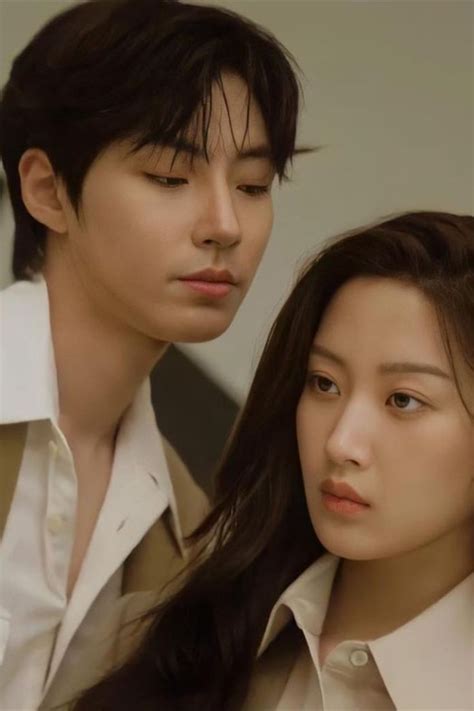True Beauty True Beauty Korean Actors Prettiest Actresses