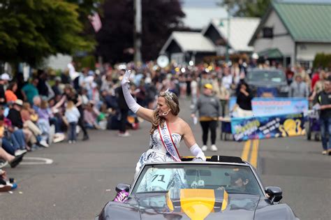 Photo Gallery 2024 Maritime Gig Festival Parade Gig Harbor Now A