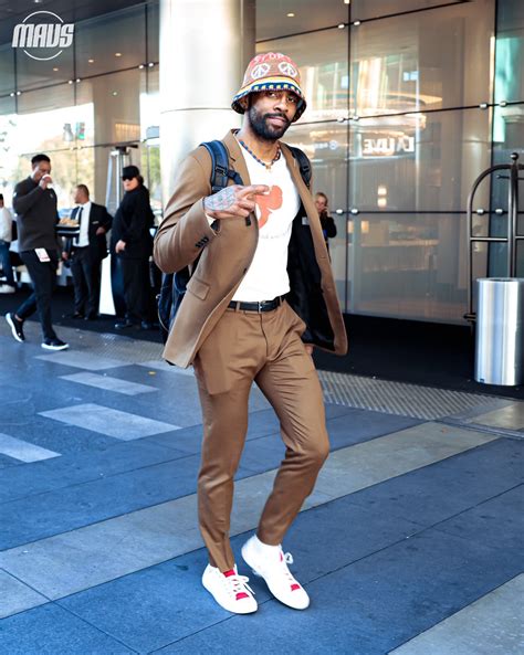 Hitoribocchifan on Twitter RT Mavs Brasil Puta que PARIU O KYRIE É