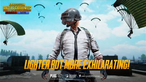 Pubg Lite Map Wallpapers Wallpaper Cave