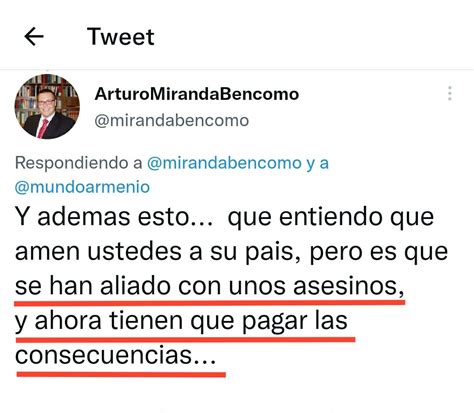 Suriyak On Twitter RT Mundoarmenio Estimados Hinchas De Conflictos