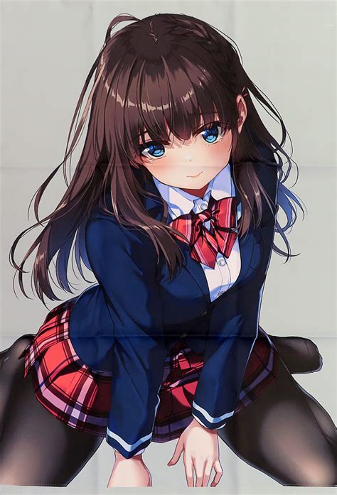 駿河屋 オリジナル組み立て式B2タペストリー 絵柄B うなさか うなさか展 深海喫茶とらのあなタペストリー