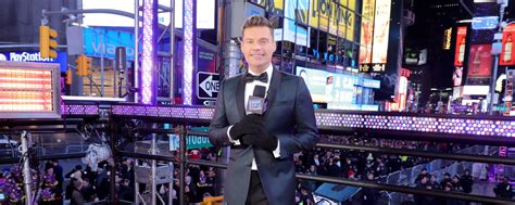 Watch Dick Clark S New Year S Rockin Eve 2023 Tonight American