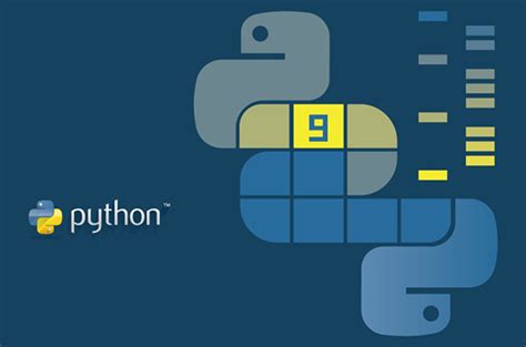 五大自动化测试的python框架 codeantenna