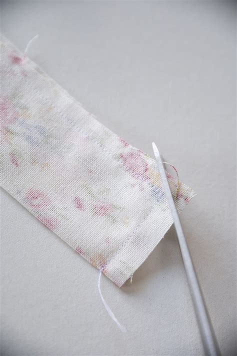 14 Diy Coudre Tote Bag Debutant 9803 Cha S Hands