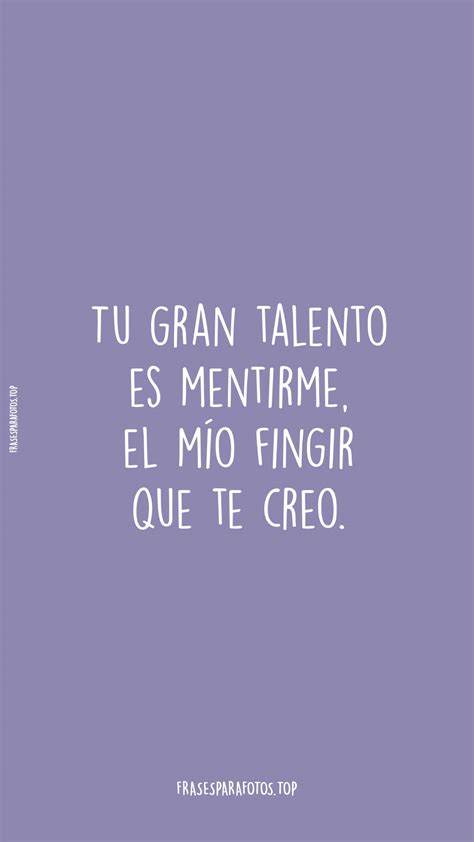 Descubrir 63 Imagen Frases Indirectas Tumblr Viaterra Mx