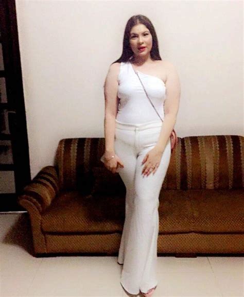 My Sister Loves Getting Fucked By Big Muslim Bulls Scrolller