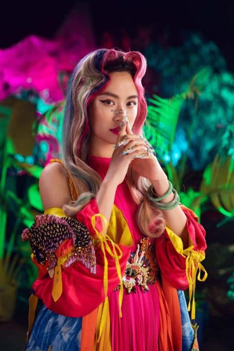 Nhật ký Vàng Anh Clip Hoàng Thùy Linh 16 phút mới 2022