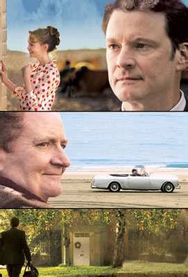 Cuándo fue la última vez que viste a tu padre Película