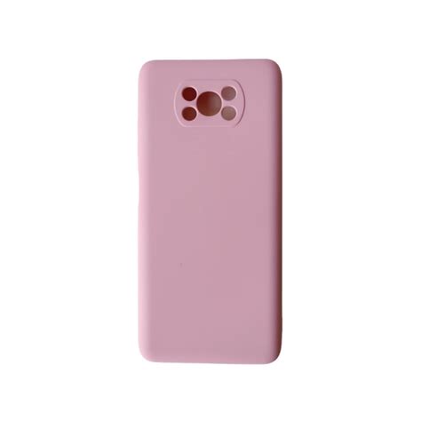 Capa Capinha Case Aveludada Silicone proteção na Câmera Anti Queda
