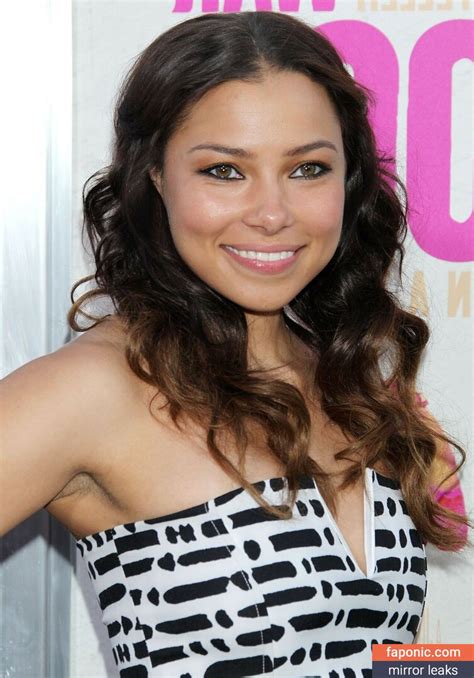 Jessica Parker Kennedy Aka Jessicakbarbie Aka Jparkerk3 Nude Leaks