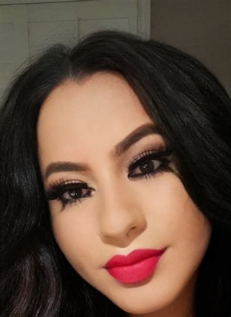 1 619 869 2142 Anny In Hayward Oakl Hispanic Latin Transsexual Escort Tsescorts